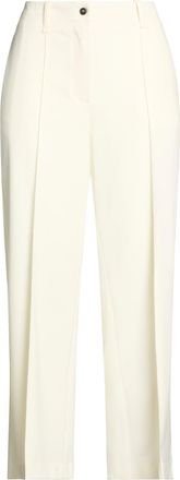 Beatrice .B HOSEN & R&Ouml;CKE - Hosen auf YOOX.COM