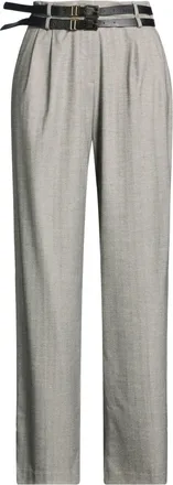 Kocca HOSEN & R&Ouml;CKE - Hosen auf YOOX.COM