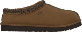 UGG Ugg, Homme, Chaussures, Brun, Taille: 44 EU Tasman II Nubuck