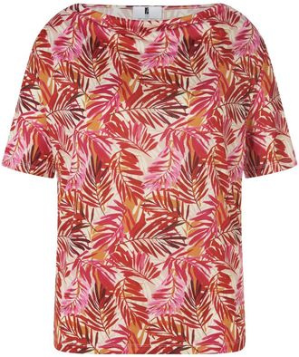 Anna Aura Shirt Anna Aura rot