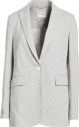 Circolo 1901 ANZ&Uuml;GE und CO-ORDS - Blazers auf YOOX.COM