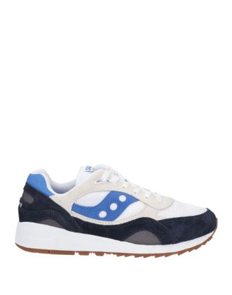 Saucony SCHUHE - Sneakers auf YOOX.COM