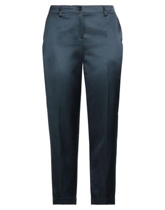 P.A.R.O.S.H. HOSEN & R&Ouml;CKE - Hosen auf YOOX.COM
