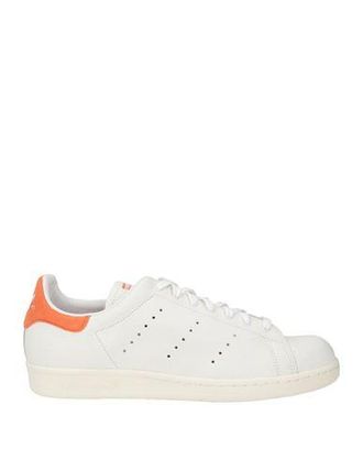 adidas STAN SMITH 80S