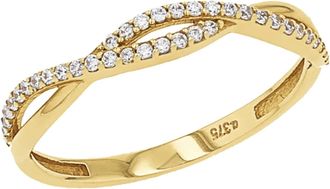 Amor Ring
