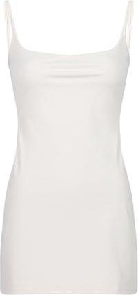 Gimaguas Mini-robe unie Lula