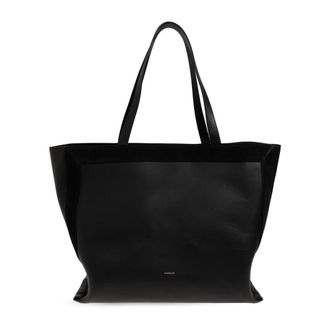 Wandler Damen, Taschen, Schwarzk, ONE SIZEGr&ouml;&szlig;e