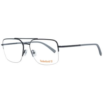 Timberland Optische Fassung TB1772 001 56