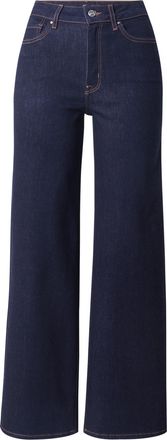 Only Jeans ONLMadison Blush
