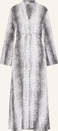 Heidi Klein Heidi Klein Strandkleid Icaria schwarz