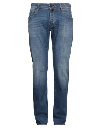 Jacob Cohen HOSEN & R&Ouml;CKE - Jeanshosen auf YOOX.COM