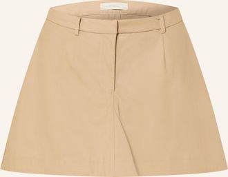 Faithfull The Brand Faithfull The Brand Rock Sable beige