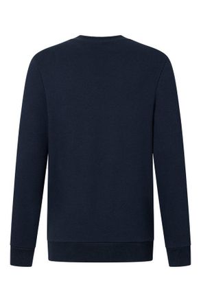 Joop Sweatshirt Alfonso mit Logoprint