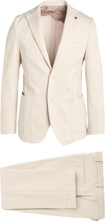 Barbati ANZ&Uuml;GE und CO-ORDS - Anz&uuml;ge auf YOOX.COM