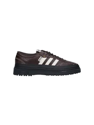 adidas X Song For The Mute Sneakers Samba Lx Freizeit