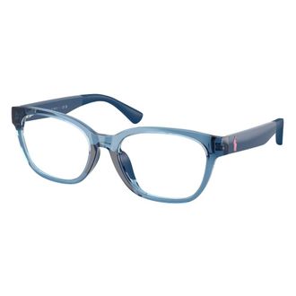 Polo Ralph Lauren unisex, Accessories, Blau, 47 MMGr&ouml;&szlig;e