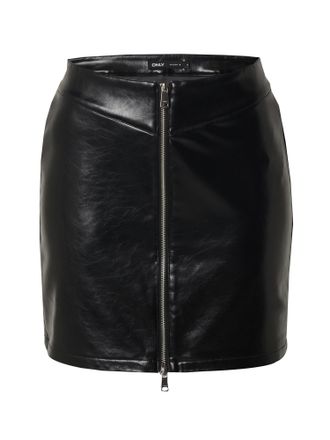 Only Rock ONLKAMILLA