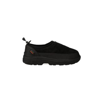 Suicoke Pepper-Sev - - Sport - Herren - Schwarzk - 44 EU