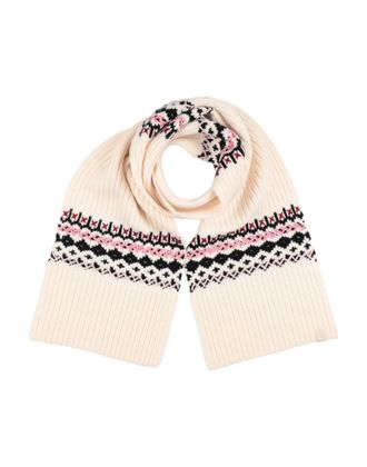 Rag & Bone ACCESSOIRES - Schals auf YOOX.COM