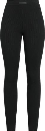 Fear of God HOSEN & R&Ouml;CKE - Leggings auf YOOX.COM