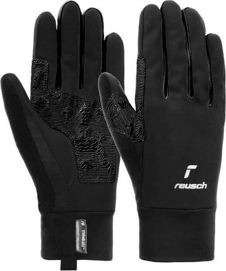 Reusch Herren Handschuhe Reusch Arien STORMBLOXX TOUCH-TEC