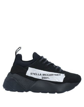 Stella McCartney SCHUHE - Sneakers auf YOOX.COM