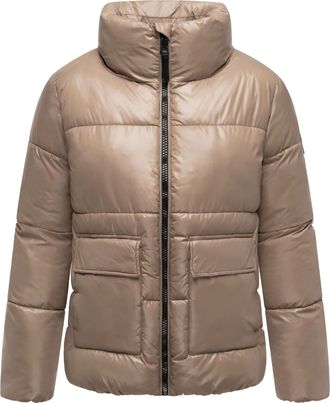 Navahoo Jacke Eispracht 14