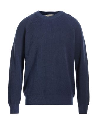 Brooksfield STRICKWAREN - Pullover auf YOOX.COM