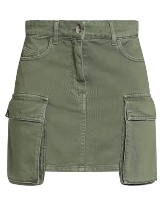 Barrow HOSEN & R&Ouml;CKE - Minir&ouml;cke auf YOOX.COM