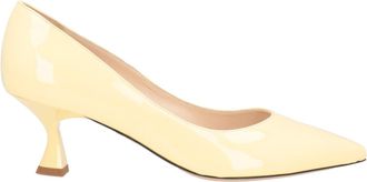 Tiffi SCHUHE - Pumps auf YOOX.COM