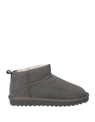 Colors Of California SCHUHE - Stiefeletten auf YOOX.COM