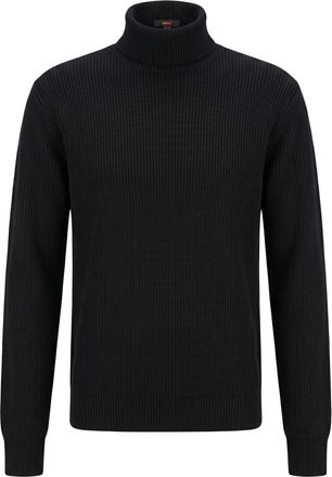 Barena STRICKWAREN - Rollkragenpullover auf YOOX.COM