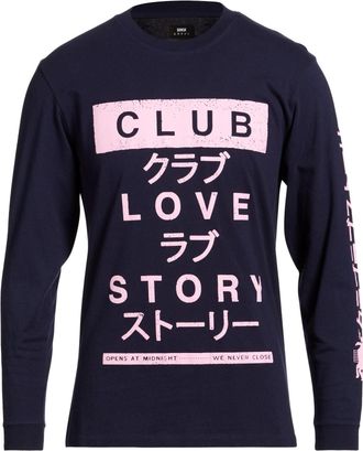 Edwin TOPS - T-shirts auf YOOX.COM