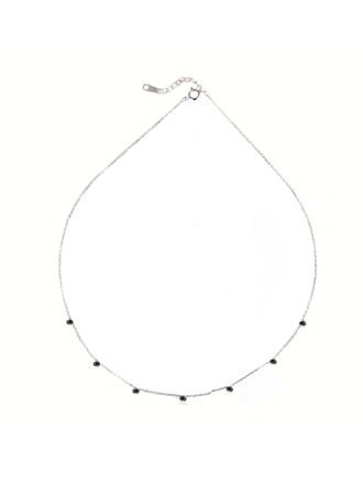 Luxenter Kette Khosar