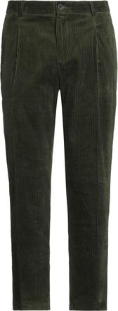 Scotch & Soda HOSEN & RÖCKE - Hosen auf YOOX.COM