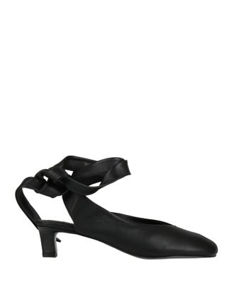 Castaner SCHUHE - Pumps auf YOOX.COM