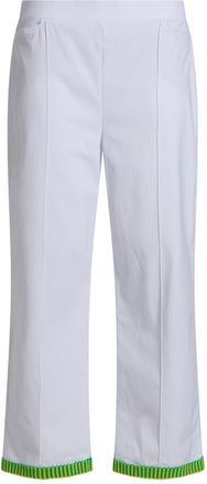 Joseph Ribkoff HOSEN & R&Ouml;CKE - Hosen auf YOOX.COM