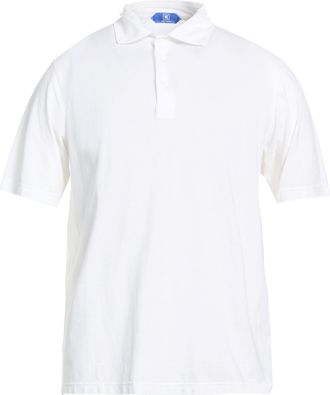 Kired TOPS - Poloshirts auf YOOX.COM