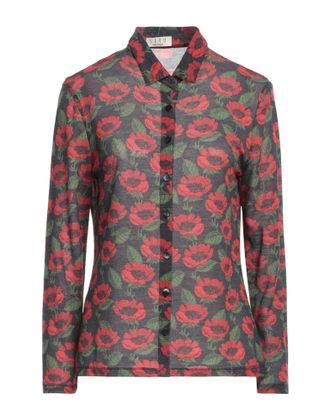 Siyu TOPS - Hemden auf YOOX.COM