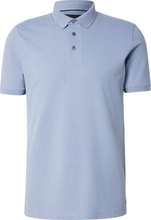 s.Oliver Poloshirt