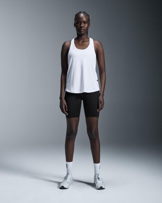 On Active 1/2 Tights