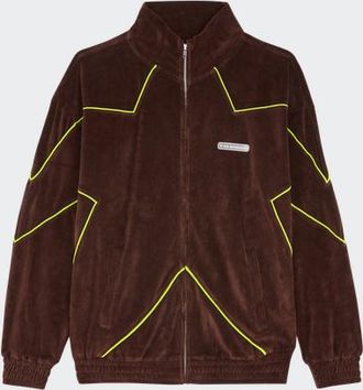 Rave Veste - Taille S