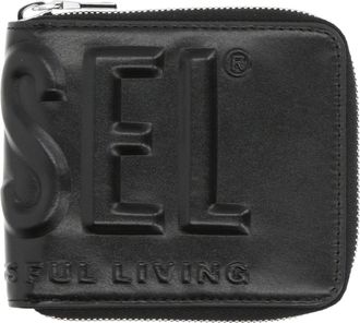 Diesel Kleinlederwaren - Brieftaschen auf YOOX.COM