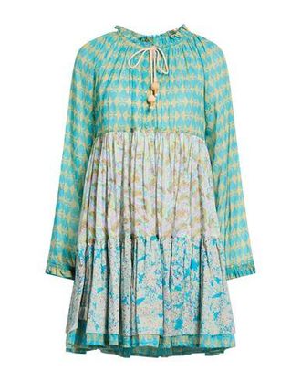 Yvonne Sporre ROBES - Robes courtes sur YOOX.COM