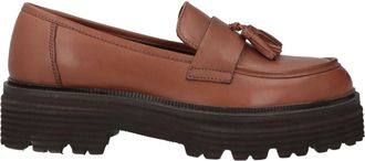 Caf&egrave;noir SCHUHE - Mokassins auf YOOX.COM