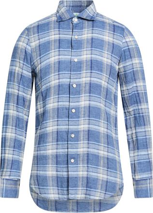 Finamore TOPS - Hemden auf YOOX.COM