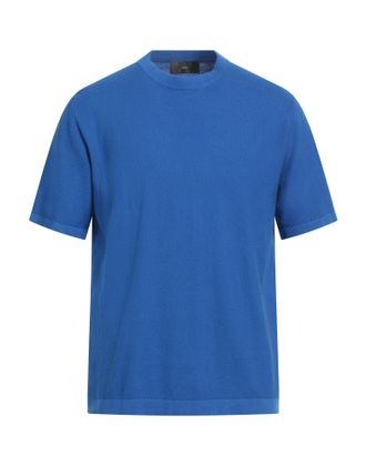 Liu Jo STRICKWAREN - Pullover auf YOOX.COM