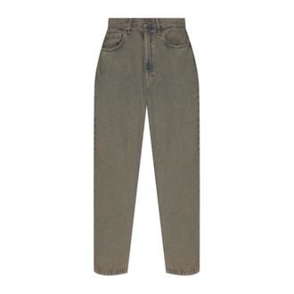 Carhartt Work in Progress Landon jeans - - Jeans - Herren - Grau - W34