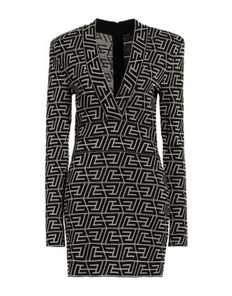 Balmain KLEIDER - Mini-Kleider auf YOOX.COM