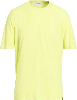 Gran Sasso TOPS - T-shirts auf YOOX.COM